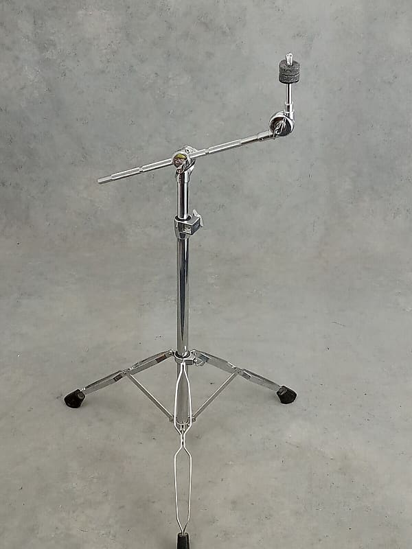 Sp Sound Percussion Heavy Duty Boom Cymbal Stand | Reverb