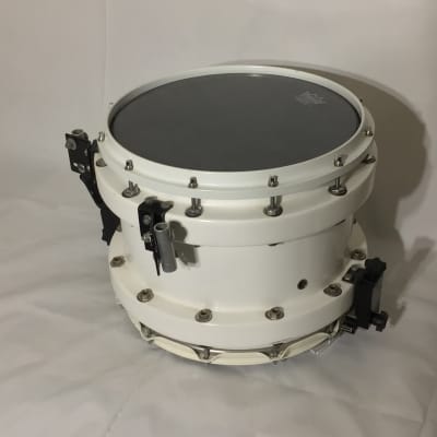 Stingray Stinger Marching Snare 14x10 | Reverb
