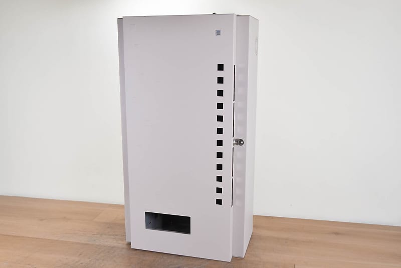 ETC Unison DR12 120V Dimming Rack CG00PGW | Reverb