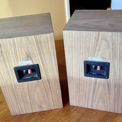 JBL 4406 Studio Monitor Vintage! | Reverb