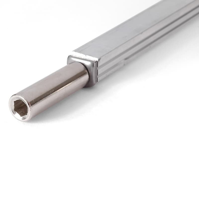 StewMac U-channel Truss Rod, 17-3/16" for Electric guitar | Reverb