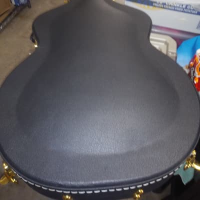 EPIPHONE LTD ES-345 VARITONE, SEYMOUR DUNCAN! 2010's GLOSS | Reverb