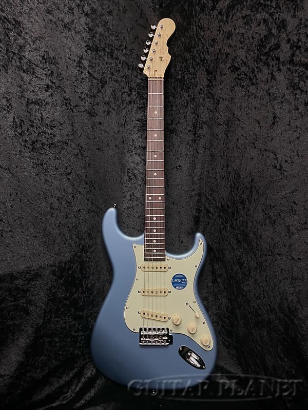 Momose MC1-STD/R-GP IBM-NB 【Shop Order Model】【3.25kg】 | Reverb