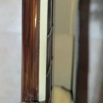 Kay Eagle Banjo Vintage 5-string | Reverb