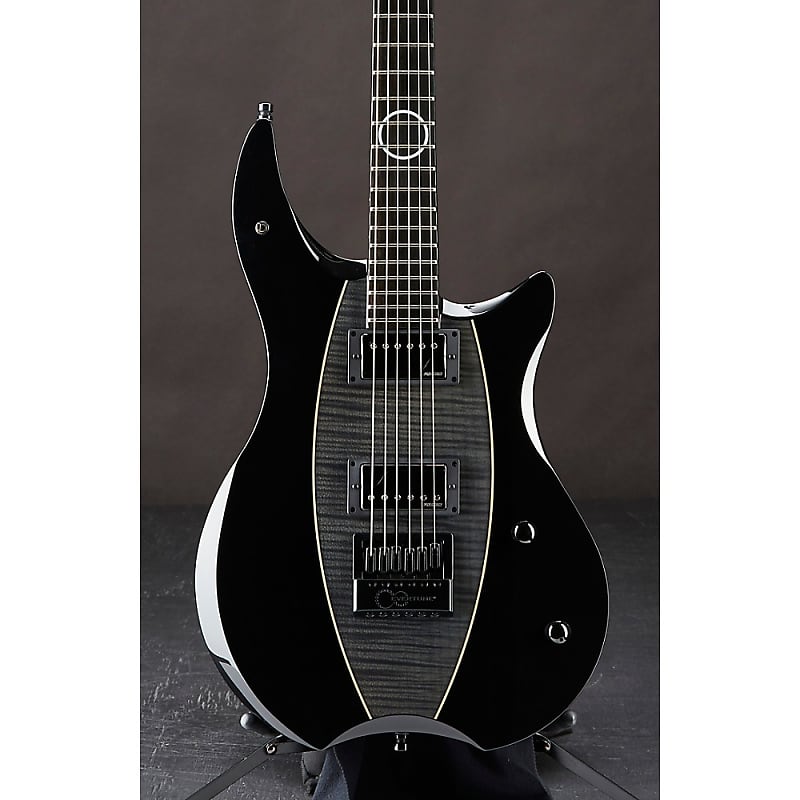 Framus Stormbender Devin Townsend Signature Pro Series | Reverb