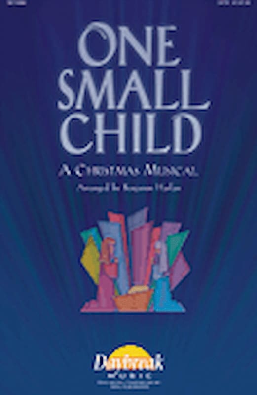 One Small Child | Reverb