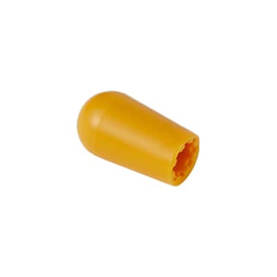 Switchcraft Gibson Style Imperial Toggle Switch Tip / Cap | Reverb UK