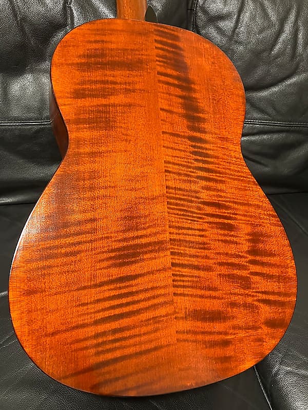 Sakazo Nakade B1 1962 | Reverb