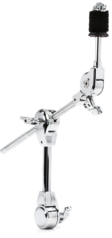 ddrum MDBS Mercury D-Bone Short Accessory Boom Arm (2-pack) | Reverb