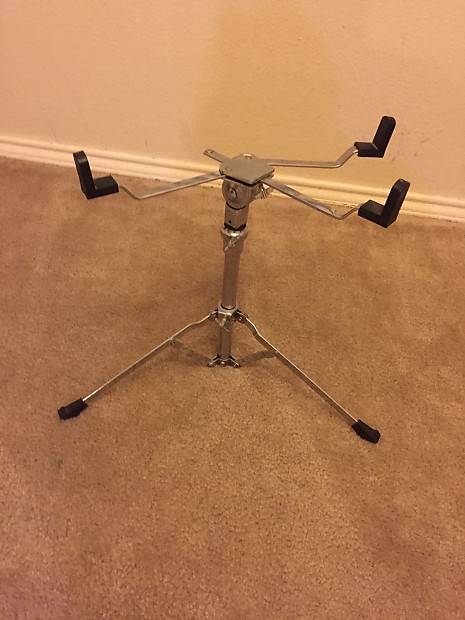 Lightweight Budget Snare Drum Stand | Reverb UK