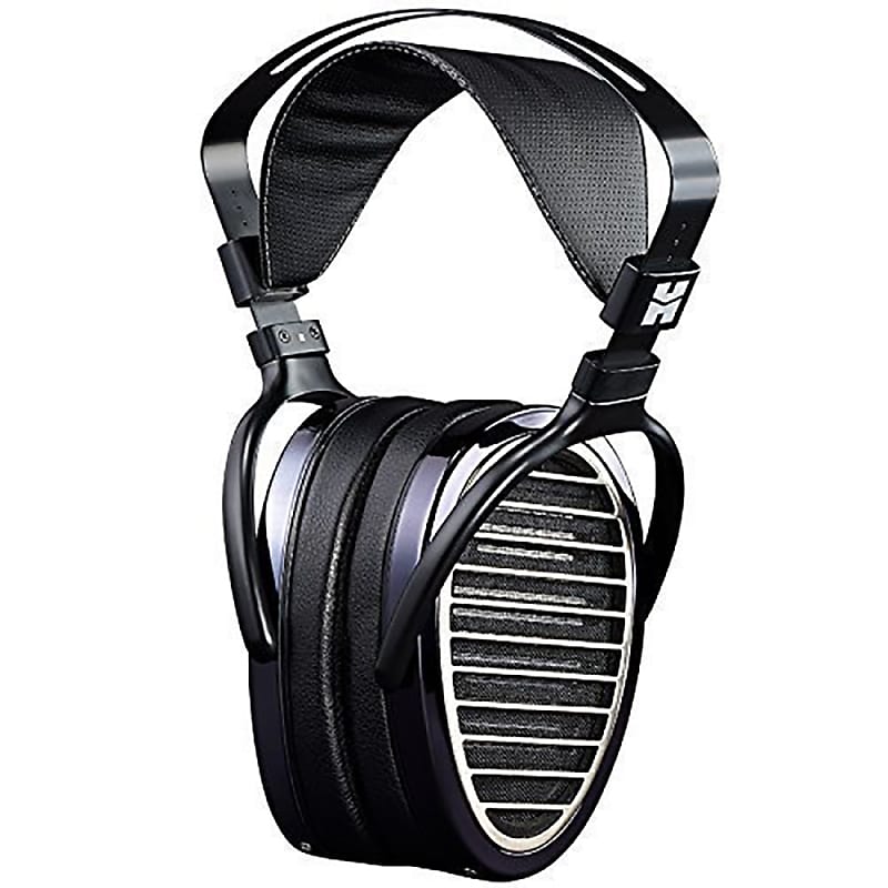 HiFiMAN Edition X Headphones | Reverb