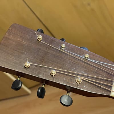 Arthur Hensel Parlor 1930s | Reverb