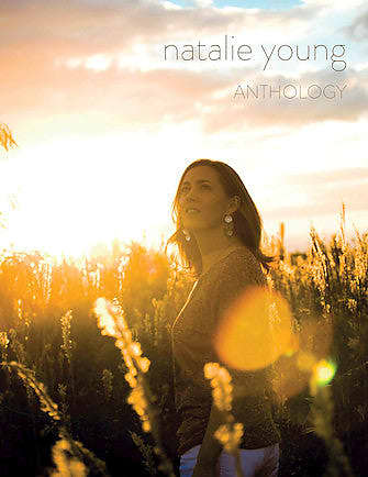 The Natalie Young Anthology | Reverb