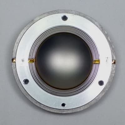 Replacement Diaphragm for Fane CD-150, Turbosound MD-2151 | Reverb