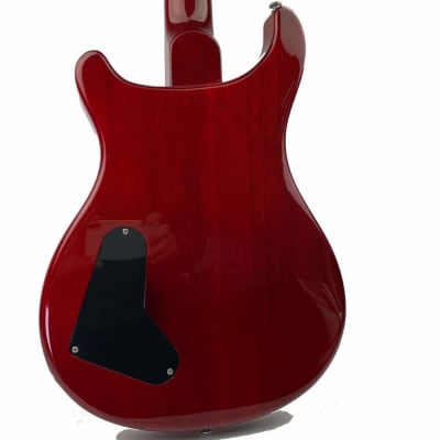 PRS SE Custom 22 | Reverb