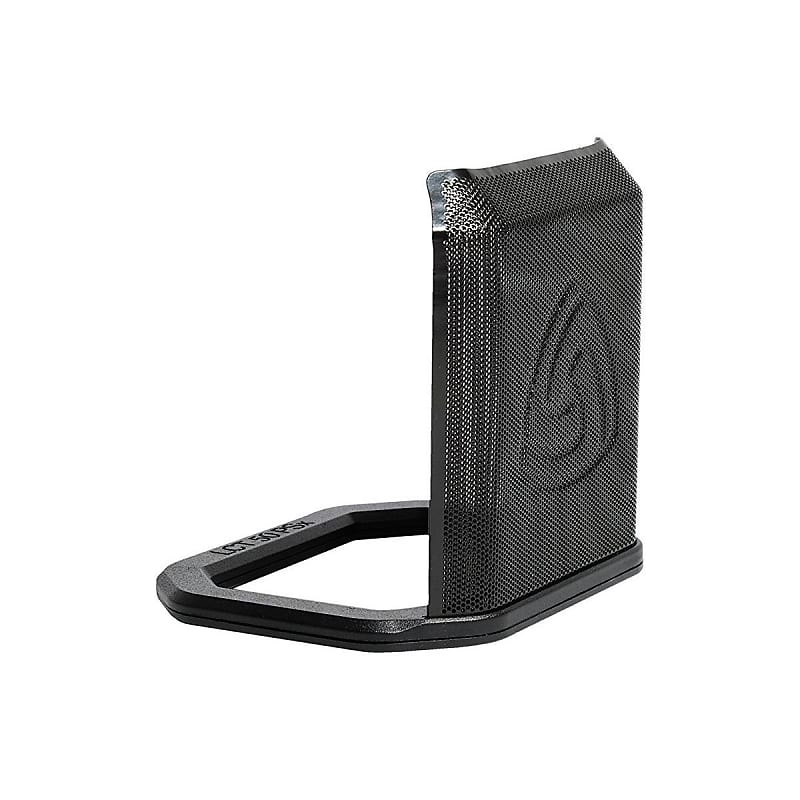 Lewitt LCT 50 PSx Magnetic Pop Filter for LCT 40 SH and LCT | Reverb