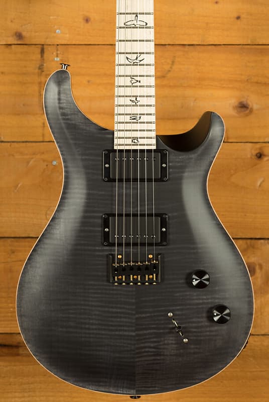 PRS Limited Edition DW CE 24 Hardtail | Reverb Australia