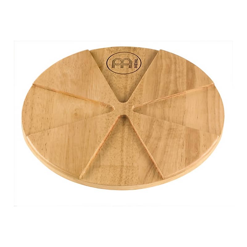 MEINL PERCUSSION - CSP - Conga sound plate 13"1/4 | Reverb