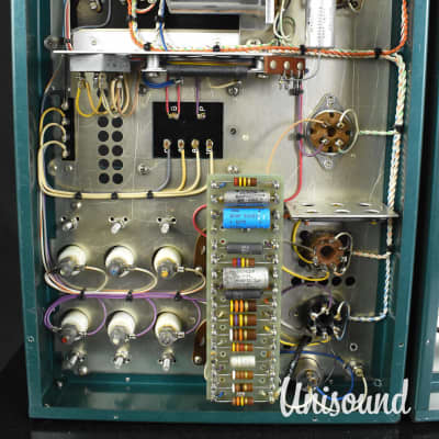 SHINDO LABORATORY Western Electric 300B single vacuum tube | Reverb