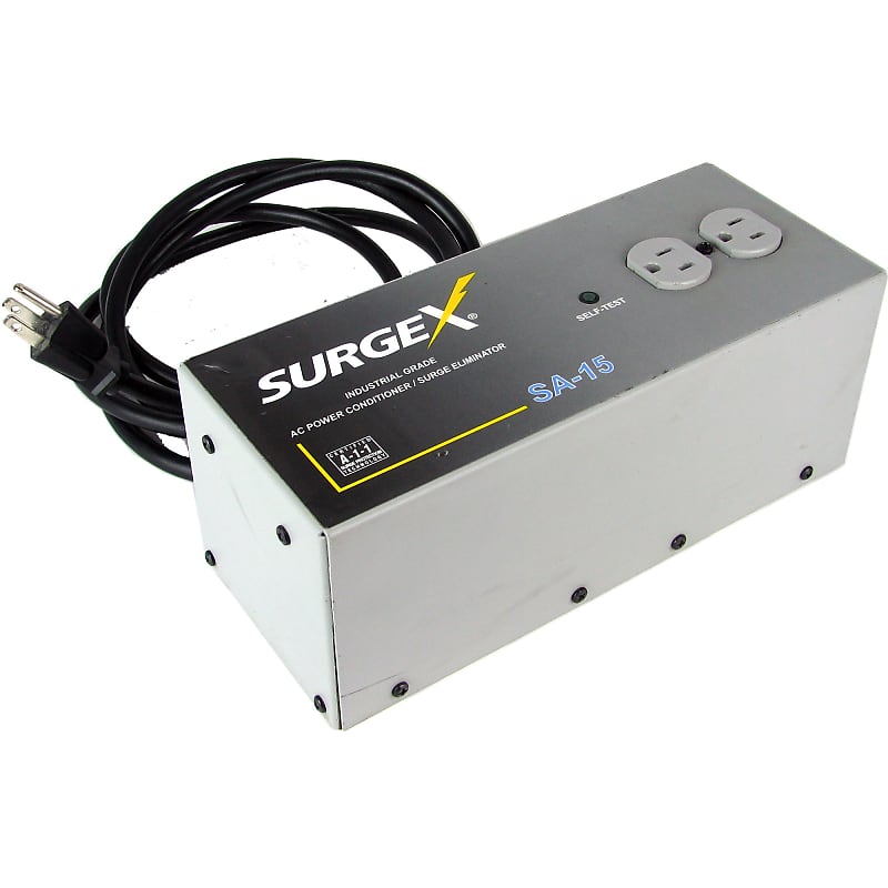 Used surgex for Sale | HifiShark.com