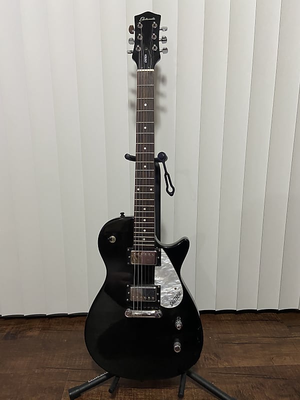 Gretsch Jr Jet Electromatic | Reverb