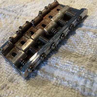 FENDER Pure Vintage Stratocaster 50s-60s Aged/Reliced | Reverb