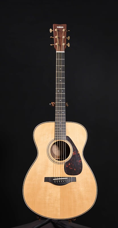 Yamaha LS26 2023 | Reverb Australia