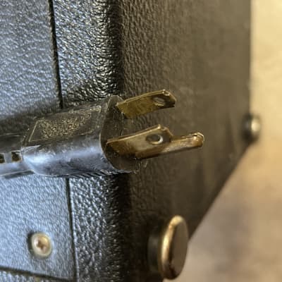 1959 1960 CF Martin 112T Tweed Deluxe Combo Amp | Reverb