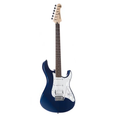 Yamaha Session 520 Japan Vintage 1980's Electric Guitar Yamaha Session 520 Japan Vintage 1980's Electric Guitar