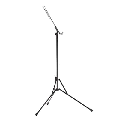 H&A Wire Compact Sheet Music Stand | Reverb