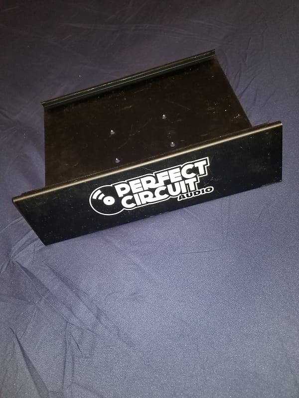 Perfect Circuit Audio Ableton Push 1 Angled Stand with VESA | Reverb