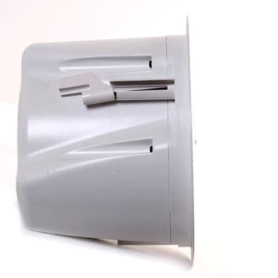 Bose DS16F FreeSpace Loudspeaker #1117 (One) TRUEHEARTSOUND | Reverb