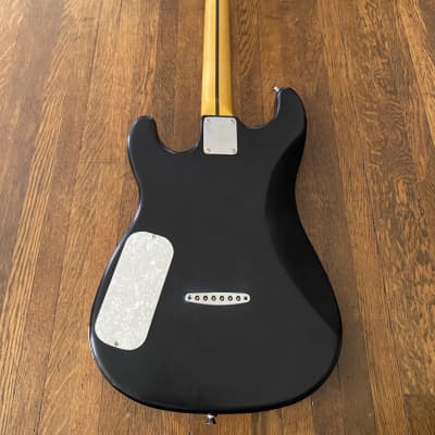 Tele-Strat! 5.5 lb Custom Telecaster With Strat Body HS Tokai | Reverb