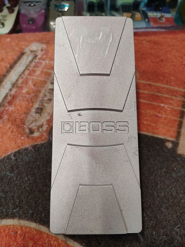 Boss FV-30L | Reverb Deutschland