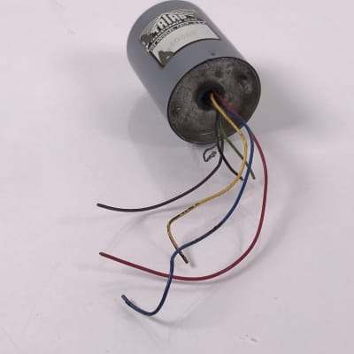 Triad 40389 Vintage Transformer | Reverb