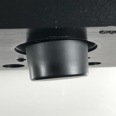 Marantz SR7300 7.1 Channel AV Surround Dolby Stereo | Reverb UK