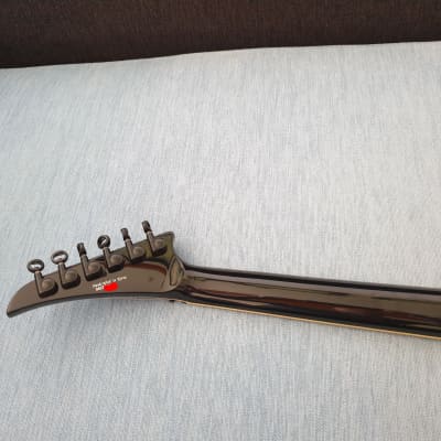 Peavey Rotor Limited Edition explorer | Reverb