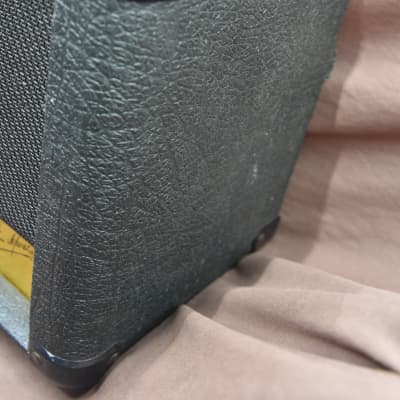 Marshall JCM800 1959 mk2 super lead 1990 | Reverb