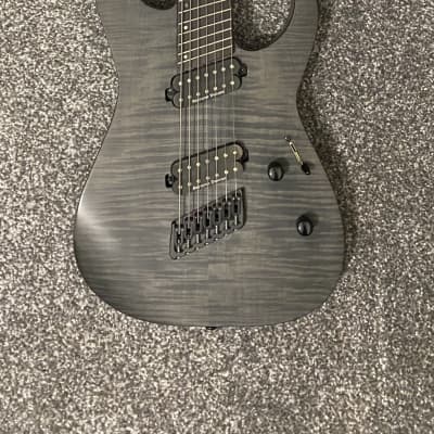 Dean FLYING VEE /30TH ANNIVERSARY MODEL 2007 BLACK SEE | Reverb UK