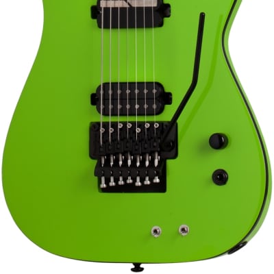 SCHECTER Signature Keith Merrow KM-7 MK-III Hybrid | Reverb Latvia