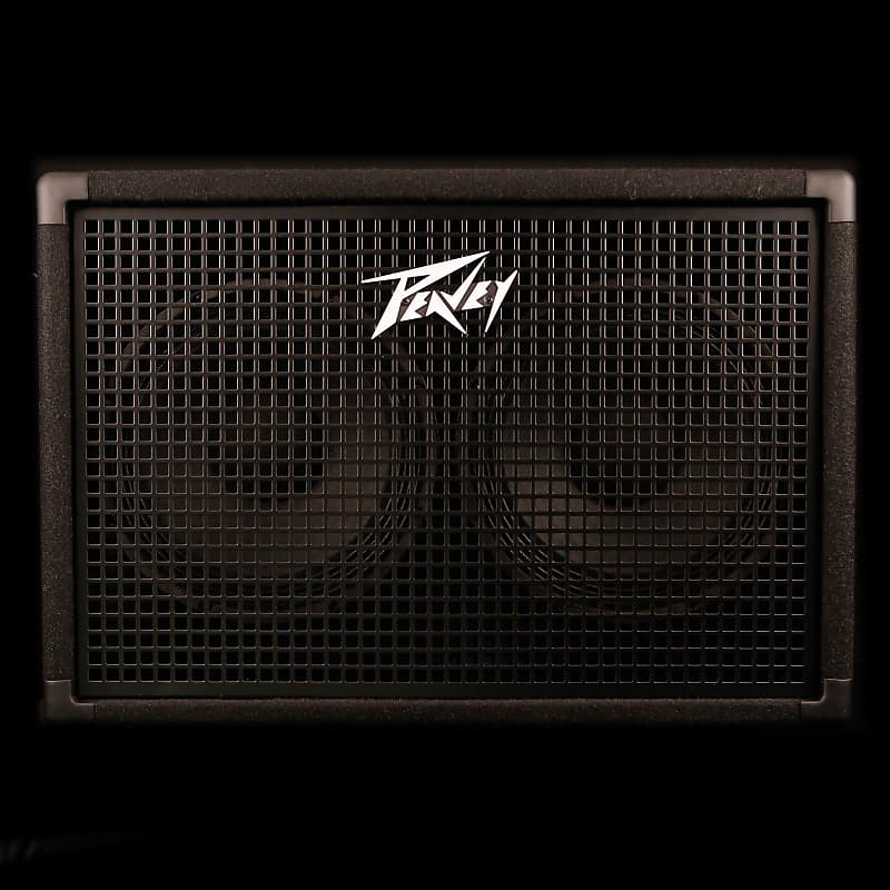 Peavey Headliner 210 2×10 Bass Speaker Cabinet Specs | Cabinets Matttroy