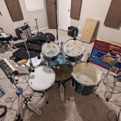 PDP Encore Drum Kit | Reverb