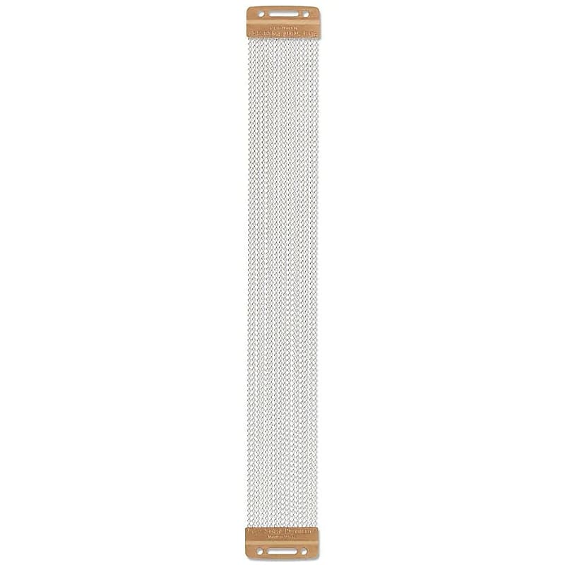 PureSound Custom Series Snare Wire 24 Strand 13 Inch | Reverb