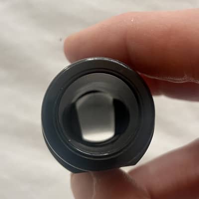 Conn Stock Model Alto Saxophone Mouthpiece | Reverb