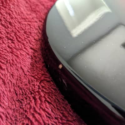 Harmony H80T Strat Copy 1980s - Sunburst - Korea - Free | Reverb