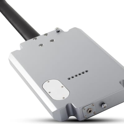 Schecter Machine Gun Kelly Signature Razor Blade | Reverb