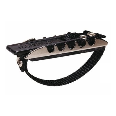 Toggle ring / Loud-Fast | Reverb Deutschland