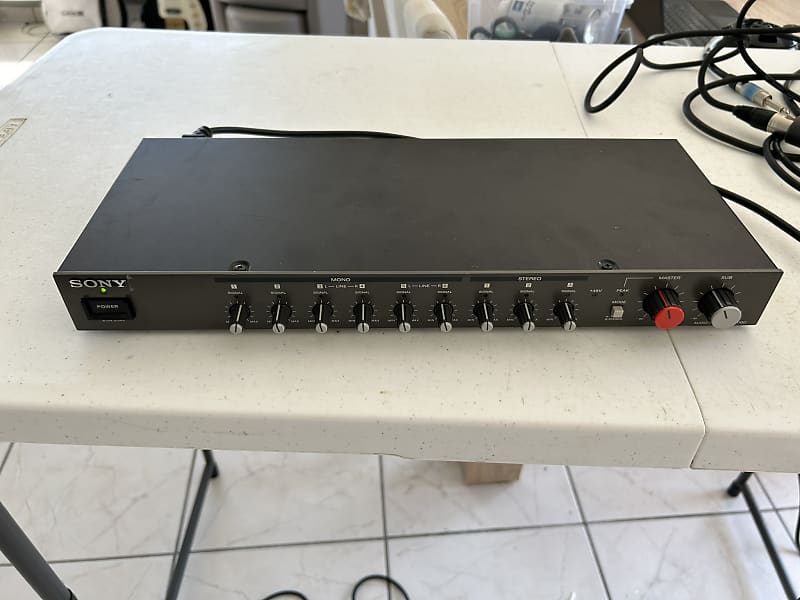 Sony SRP X100 | Reverb