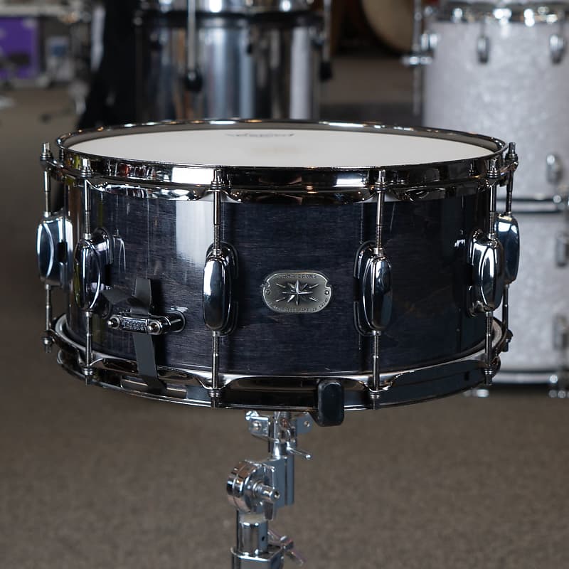 Tama Artwood Maple Snare - 14x6" | Reverb