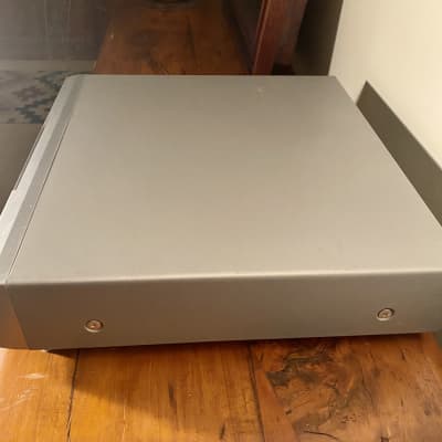 Sony DVP-NC665p - DVD/CD changer | Reverb